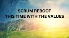 Case Studies | Scrum.org
